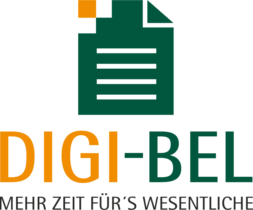 Gemeinnützige Einrichtungen/Vereine » Neumann ...